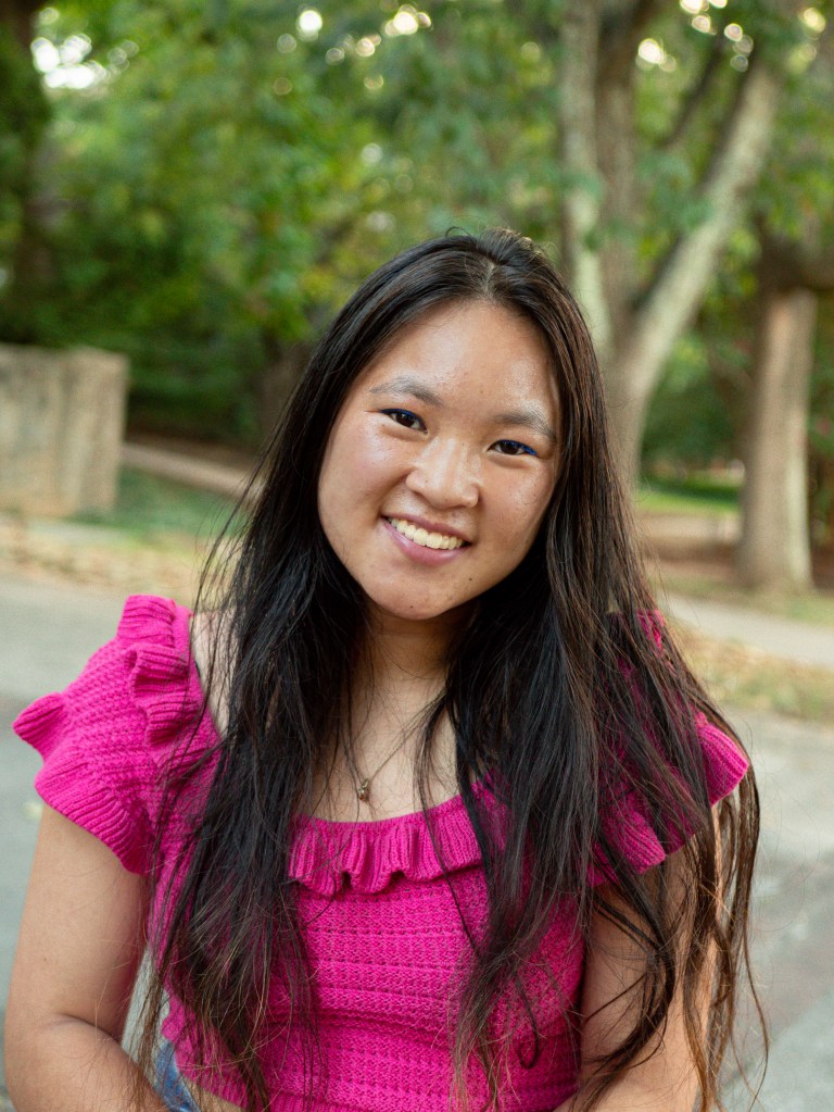 Meet The Group – New Dominions