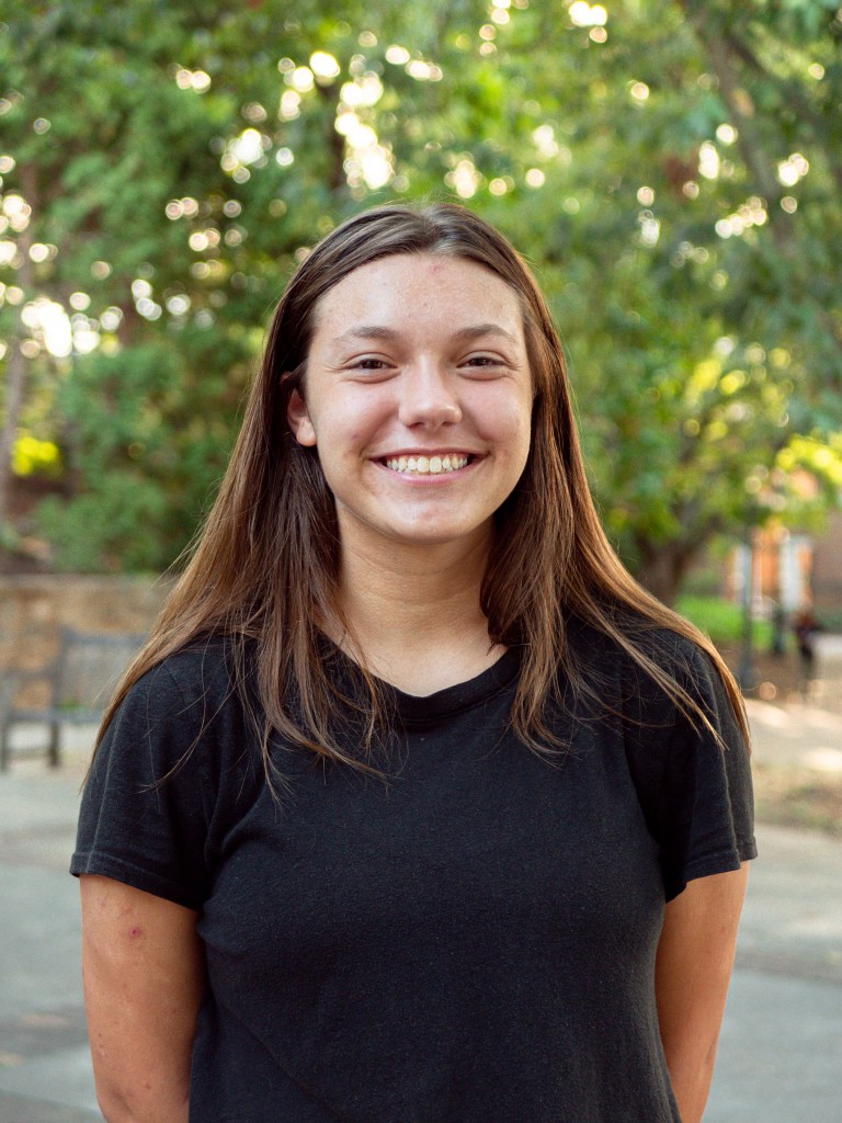 Meet The Group – New Dominions