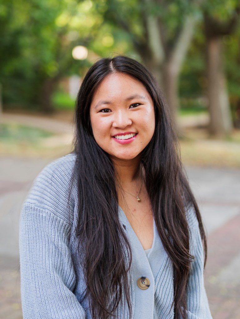 Meet The Group – New Dominions