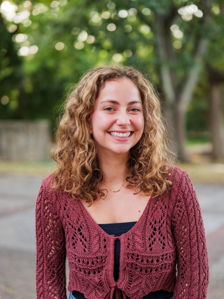 Meet The Group – New Dominions